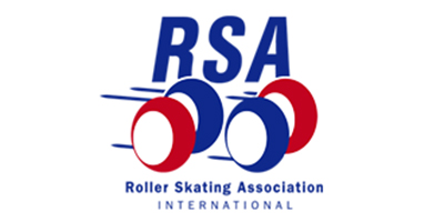 Home Software — Ideal Amusement Software